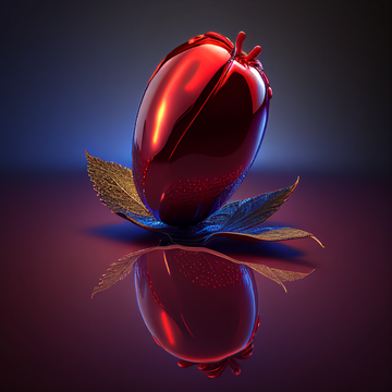 Best Price For Miracle Berries! 50 Serving Bag! – Nature's Wild Berry